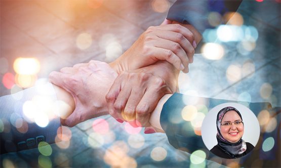 Outil 3C : mode d’emploi en Entreprise - Horizon RH